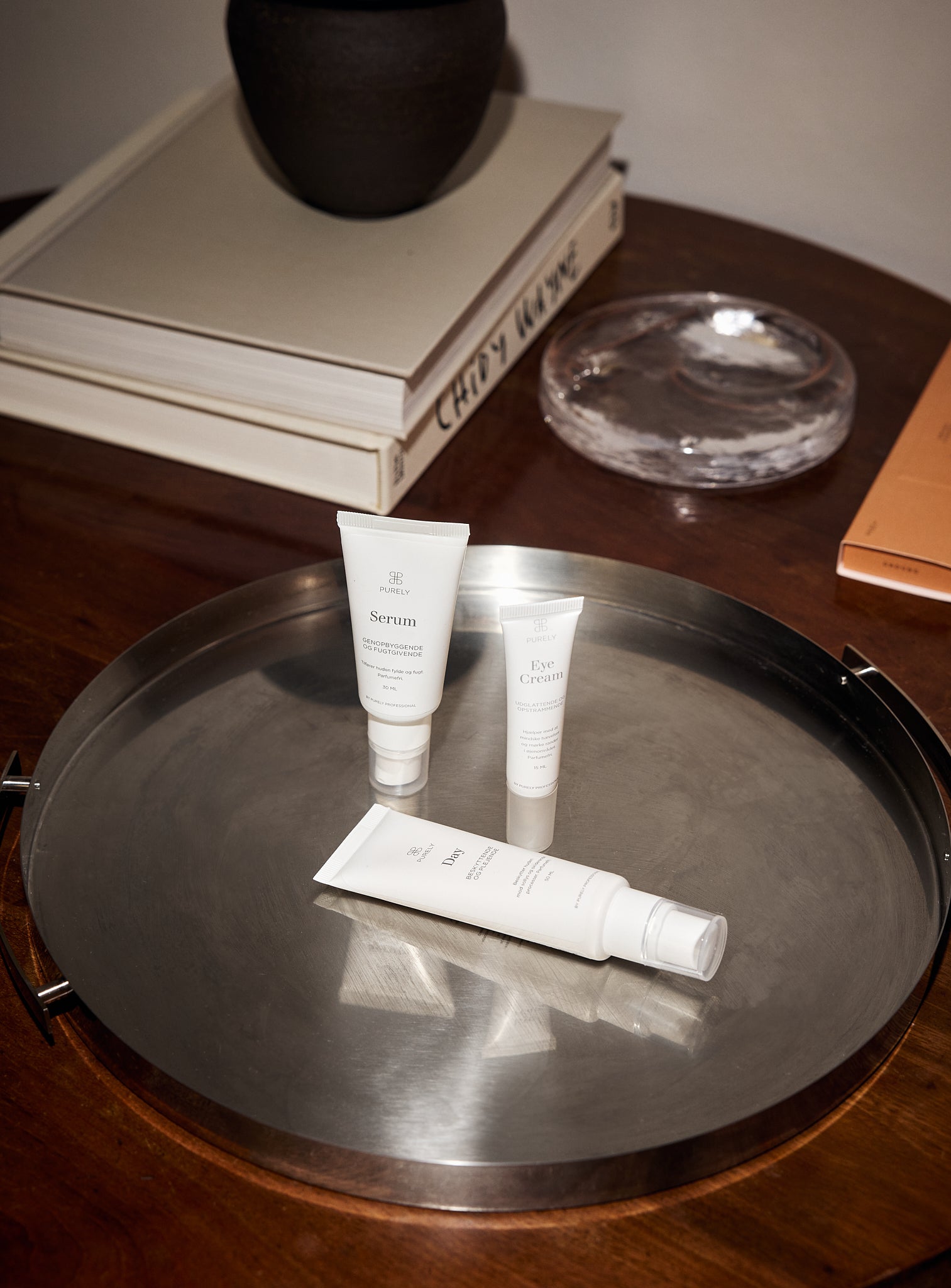 Black Week 2025 – Purely Professional