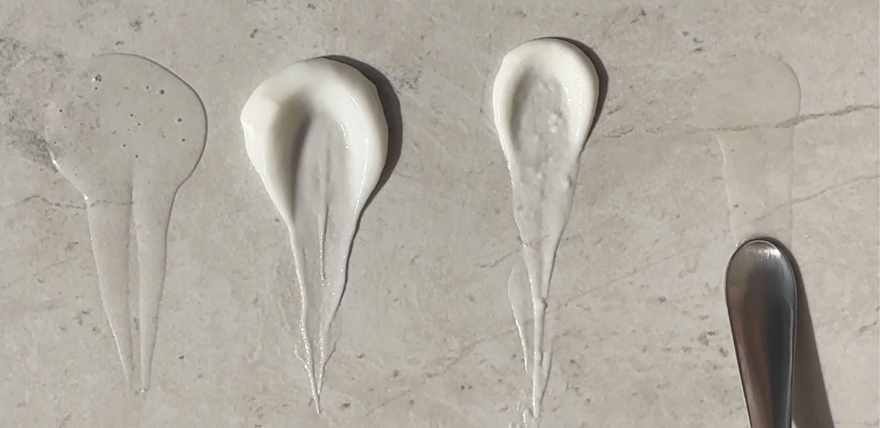 Glossing hjemme – den nemme vej til synlig glans uden farve - Purely ...