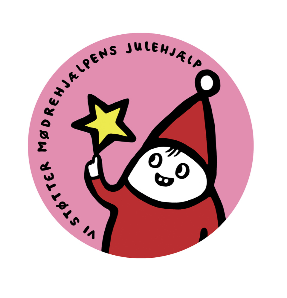 Purely Professional: Ren Hårpleje